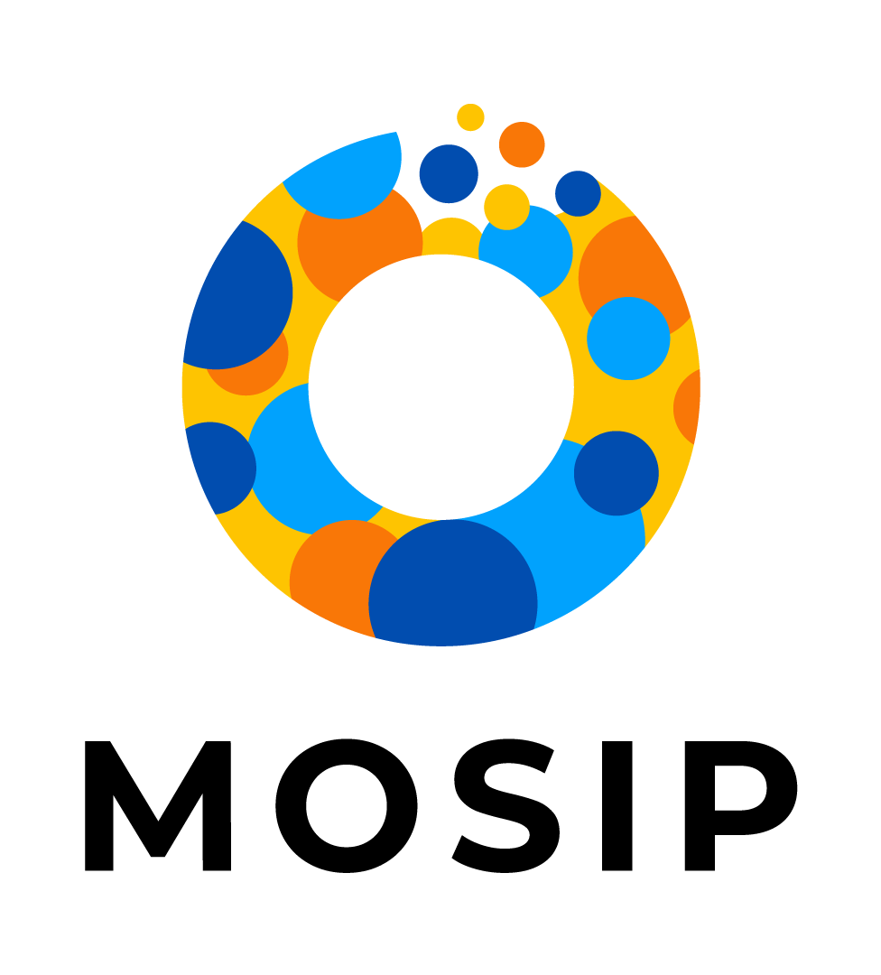 MOSIP Create 2025