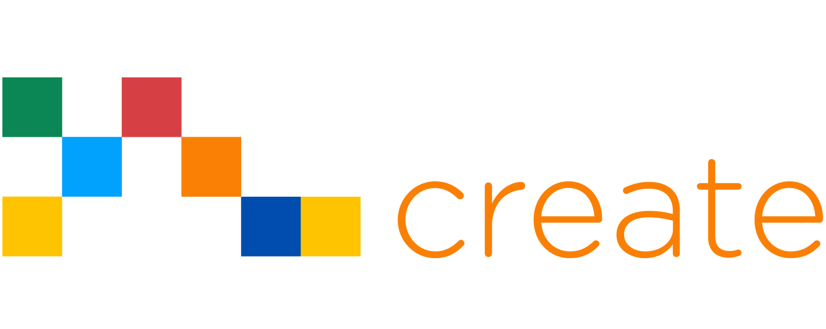 MOSIP Create 2025